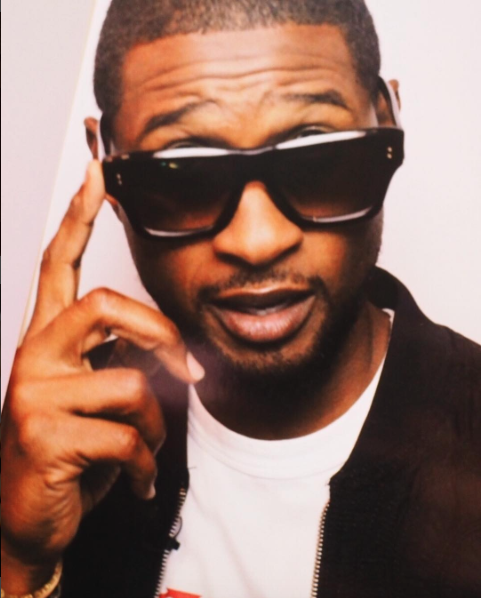 ig9 - PopularSuperStars