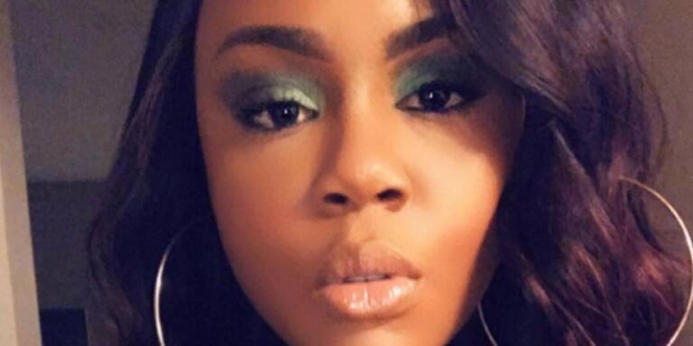 Bad Girls Club Star Demitra ‘Mimi’ Roche Dies At 34 (Details ...