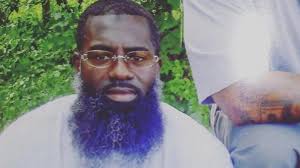 loon-released-from-prison - PopularSuperStars