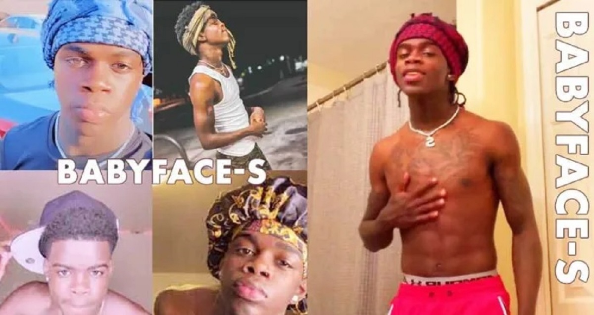 Popular Tiktoker Matima ‘Swavy’ Miller Killed - Killer Goes On Live ...