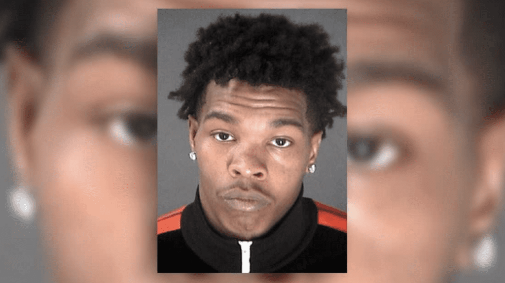 Atlanta Prosecutors Coming For LIL BABY. . .The Rapper May Be Next To ...